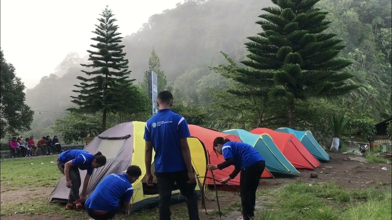 Lokasi, Fasilitas dan Harga Tiket Gazebo Wilis Kediri - TRAVELXPLORE.ID