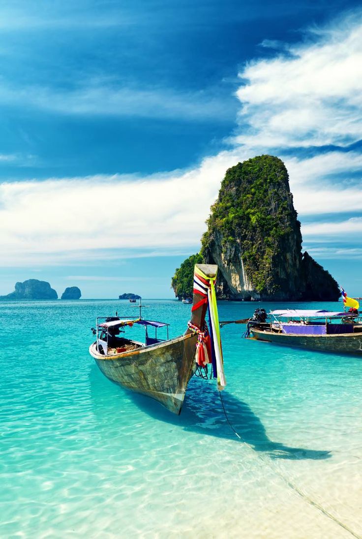 Pesona Pulau Mentawai di Ujung Barat Indonesia - TRAVELXPLORE.ID